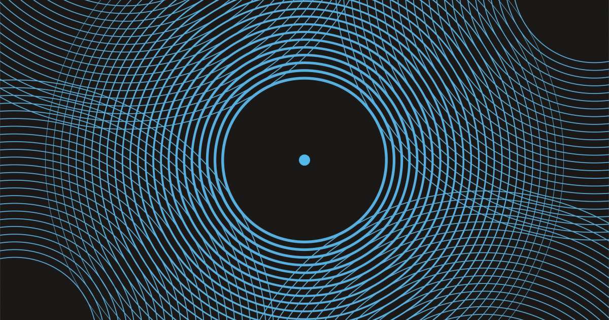 VINYL TJEDNA: Alex Noto - 9.9.3.EP [Gasoil Records] - Glazba - Mixmag Adria