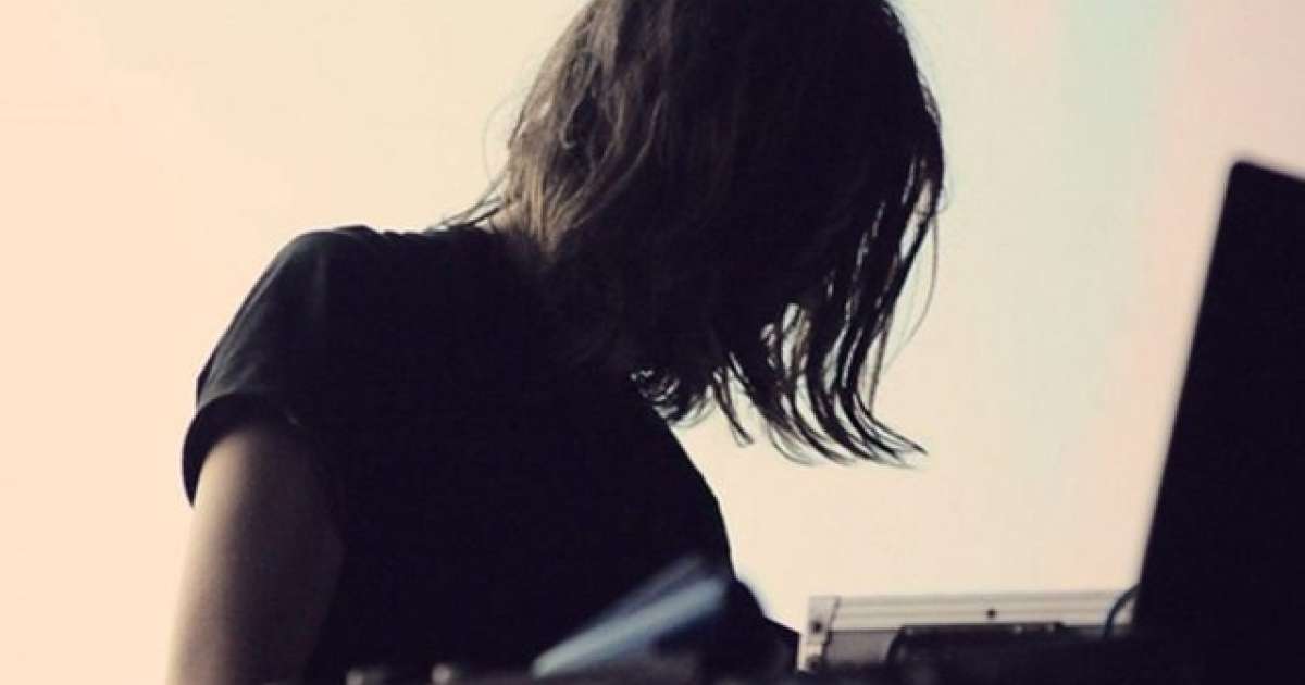 Aphex Twin lansirao aplikaciju u stilu Shazama, 'Samplebrain' - Novosti - Mixmag Adria