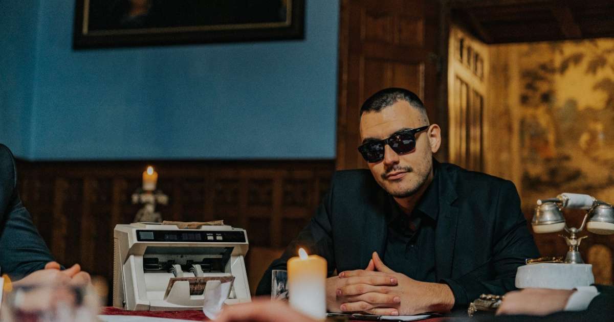 Bore Balboa: 'Možda se danas lakše probiti na sceni, ali u rastućem ...