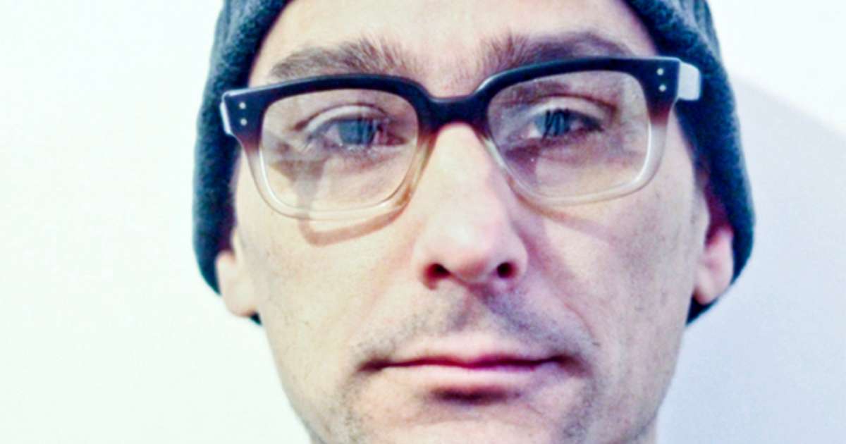 Premijera: Future Legend - Midnight Expresso - Premieres - Mixmag Adria