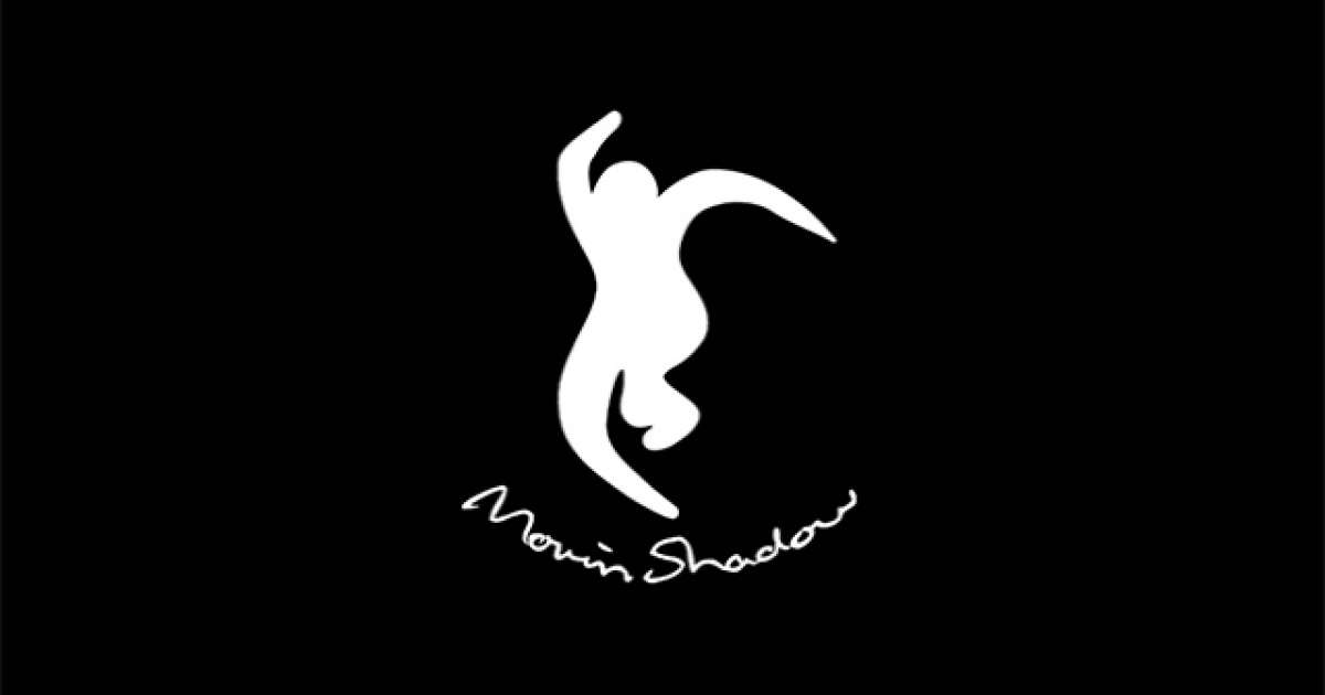 Cijeli katalog Moving Shadowa postao dostupan na Spotifyu - Novosti ...