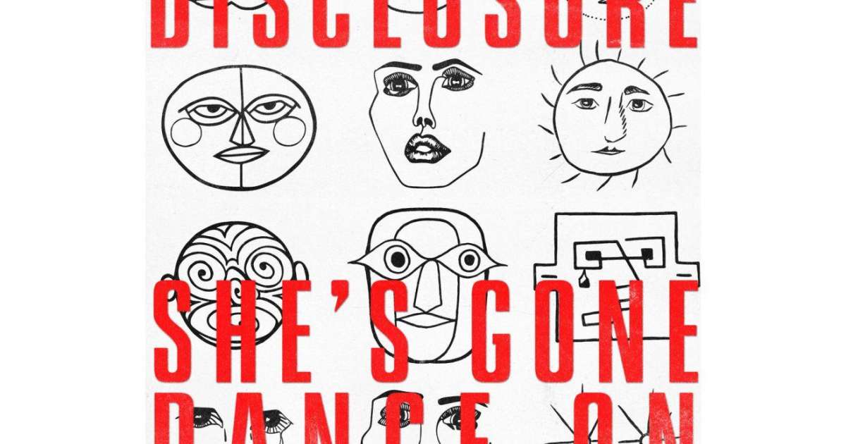 Disclosure i njihova obrada Enija Morriconea nominirana za Grammy ...
