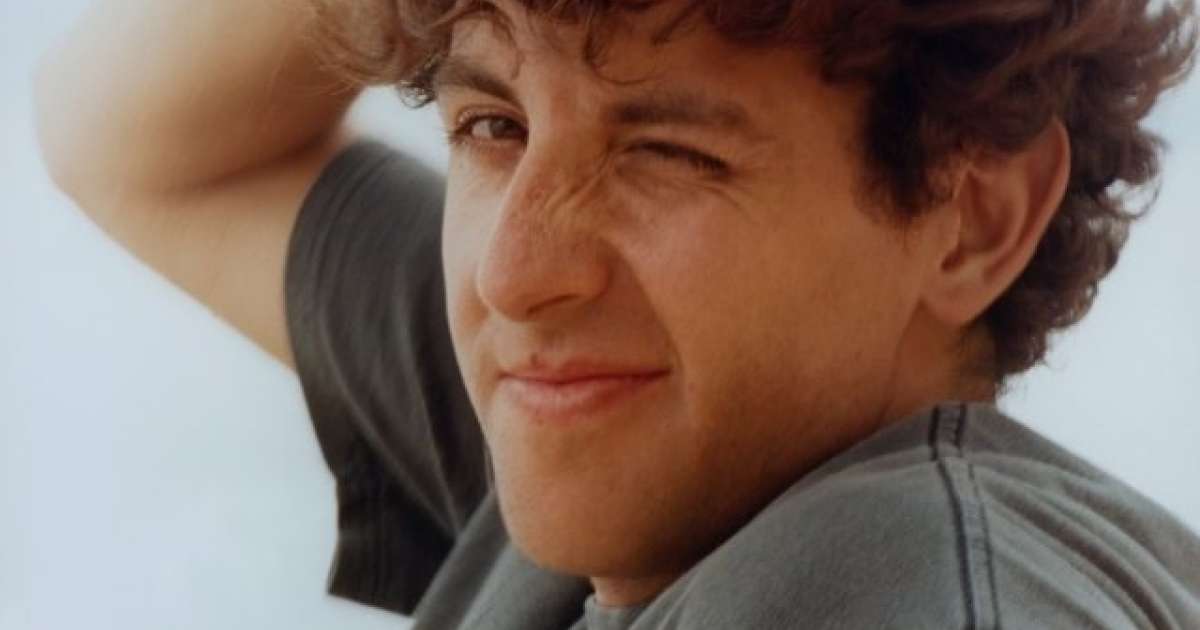 Jamie XX se vraća s novim singlom, ‘Let’s Do It Again’ - Novosti ...